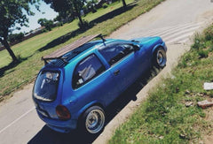 UNIVERSAL SLEEVE OVERS – Autostyling Klerksdorp