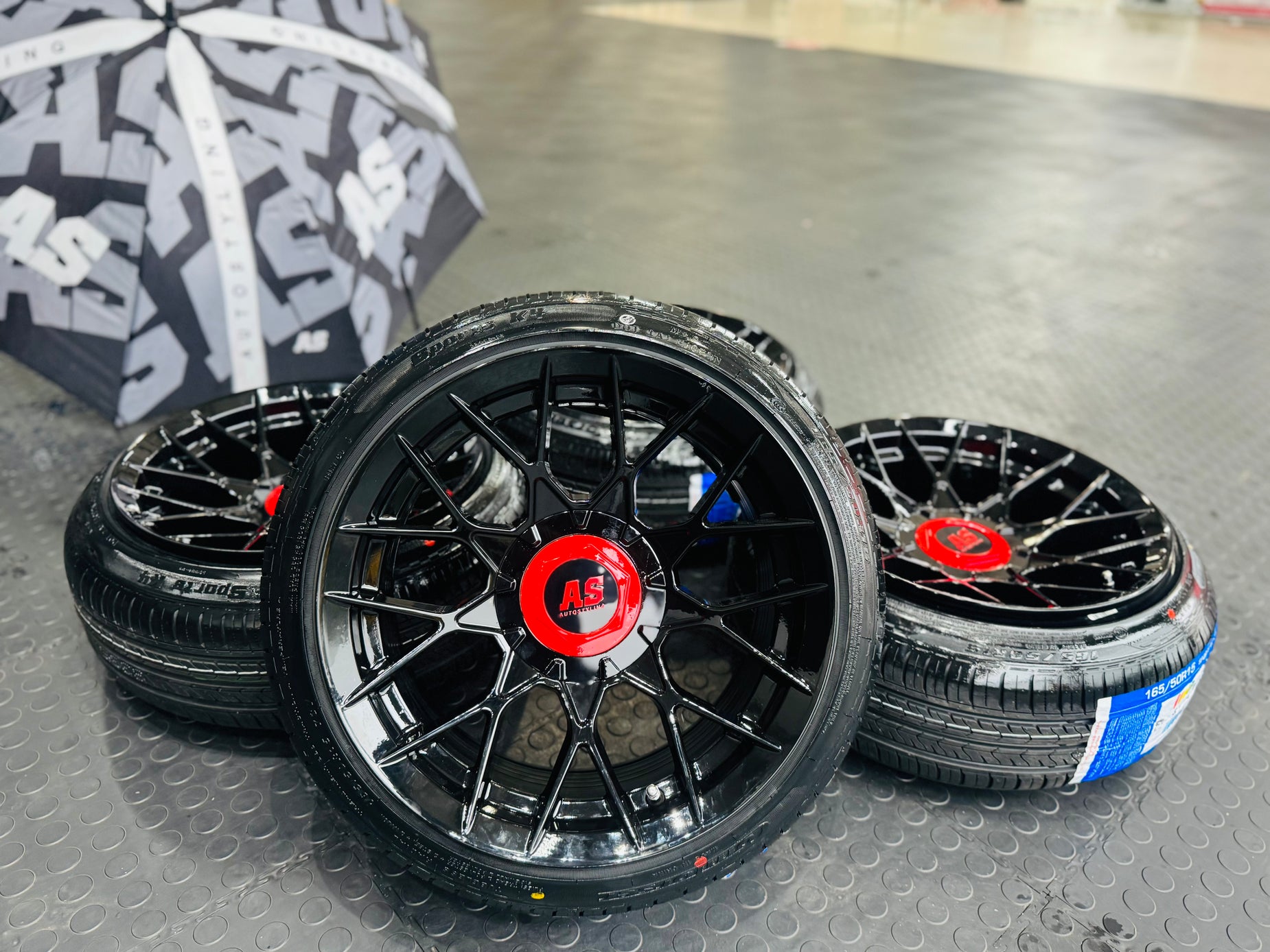 Latest Arrivals – Autostyling Klerksdorp