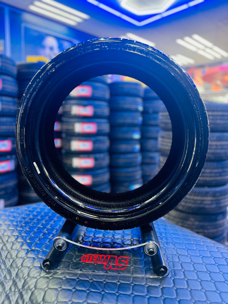 185/40/17 HOCKENHEIM TYRES – Autostyling Klerksdorp