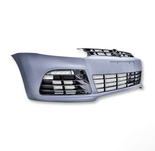 BODY PARTS – Autostyling Klerksdorp