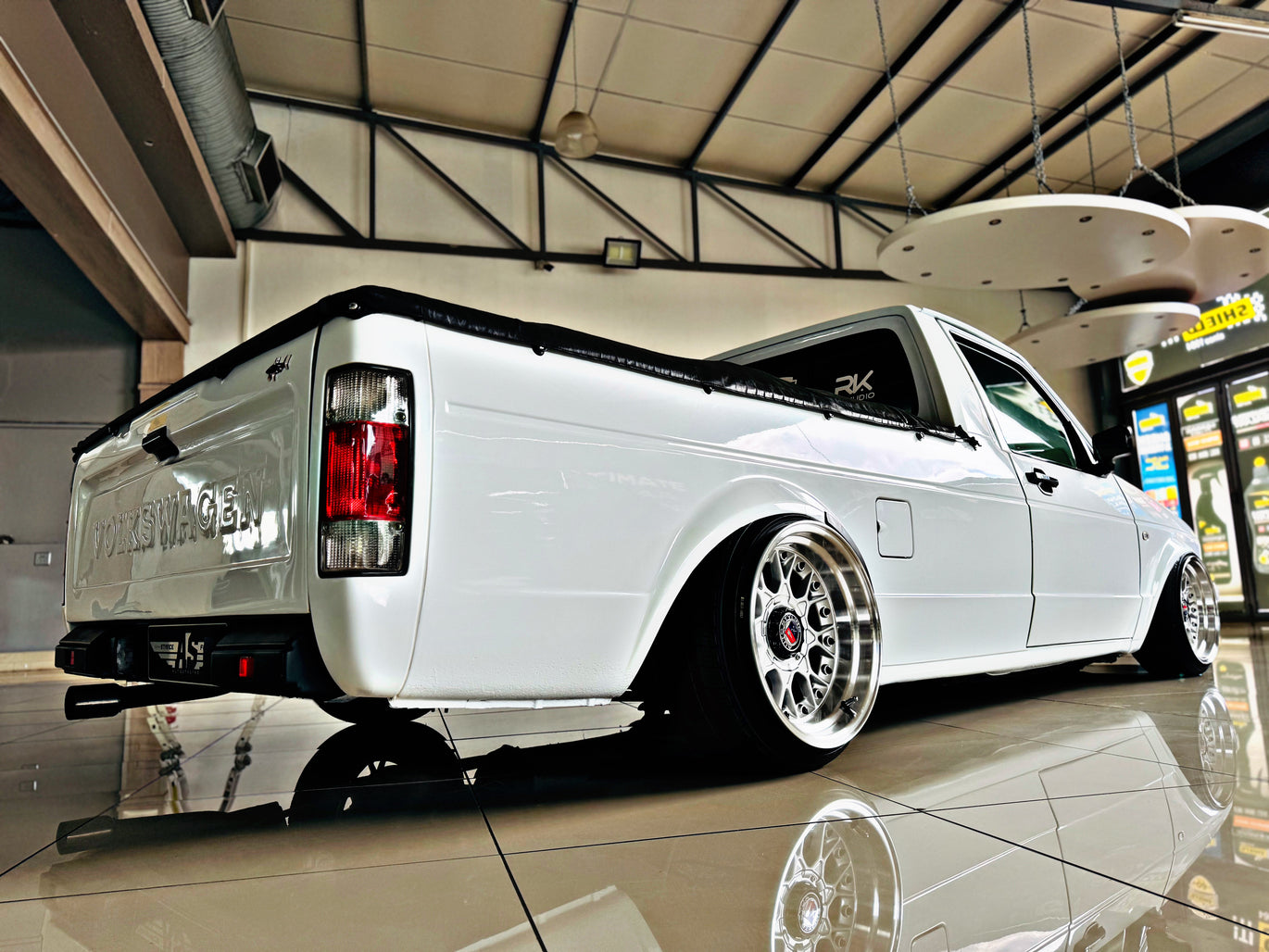 Latest Arrivals – Autostyling Klerksdorp