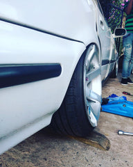 UNIVERSAL SLEEVE OVERS – Autostyling Klerksdorp