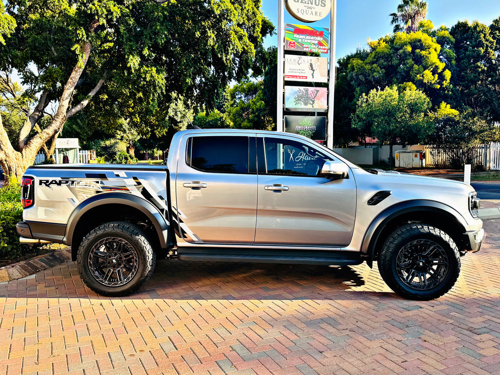 20” BT 203 BAKKIE RIMS 6/139 PCD – Autostyling Klerksdorp