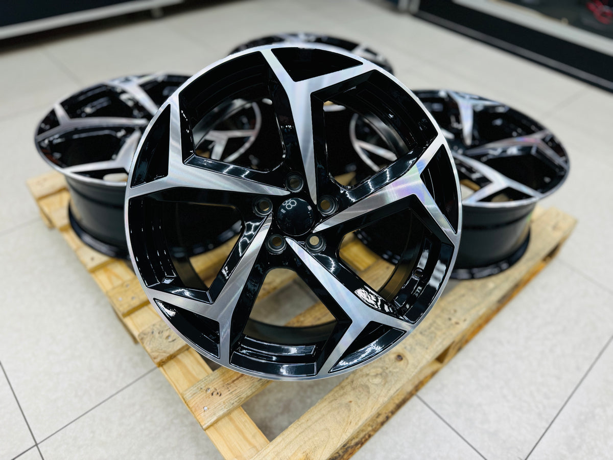 17” POLO 8AW RLINE 5/100 – Autostyling Klerksdorp