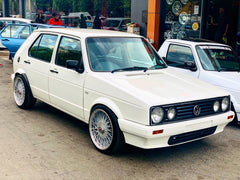 UNIVERSAL SLEEVE OVERS – Autostyling Klerksdorp