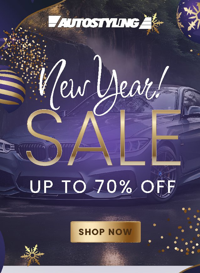 Autostyling Klerksdorp