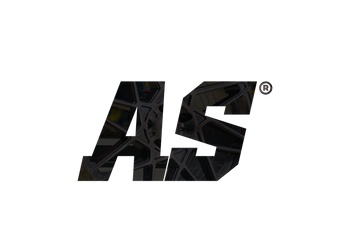 018 462 4645 - +27 79 727 8886 24B Emily Hobhouse Street, Klerksdorp!