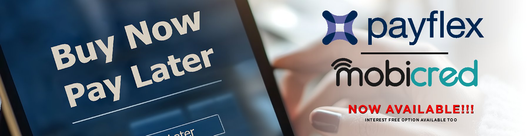 UNIVERSAL SLEEVE OVERS – Autostyling Klerksdorp