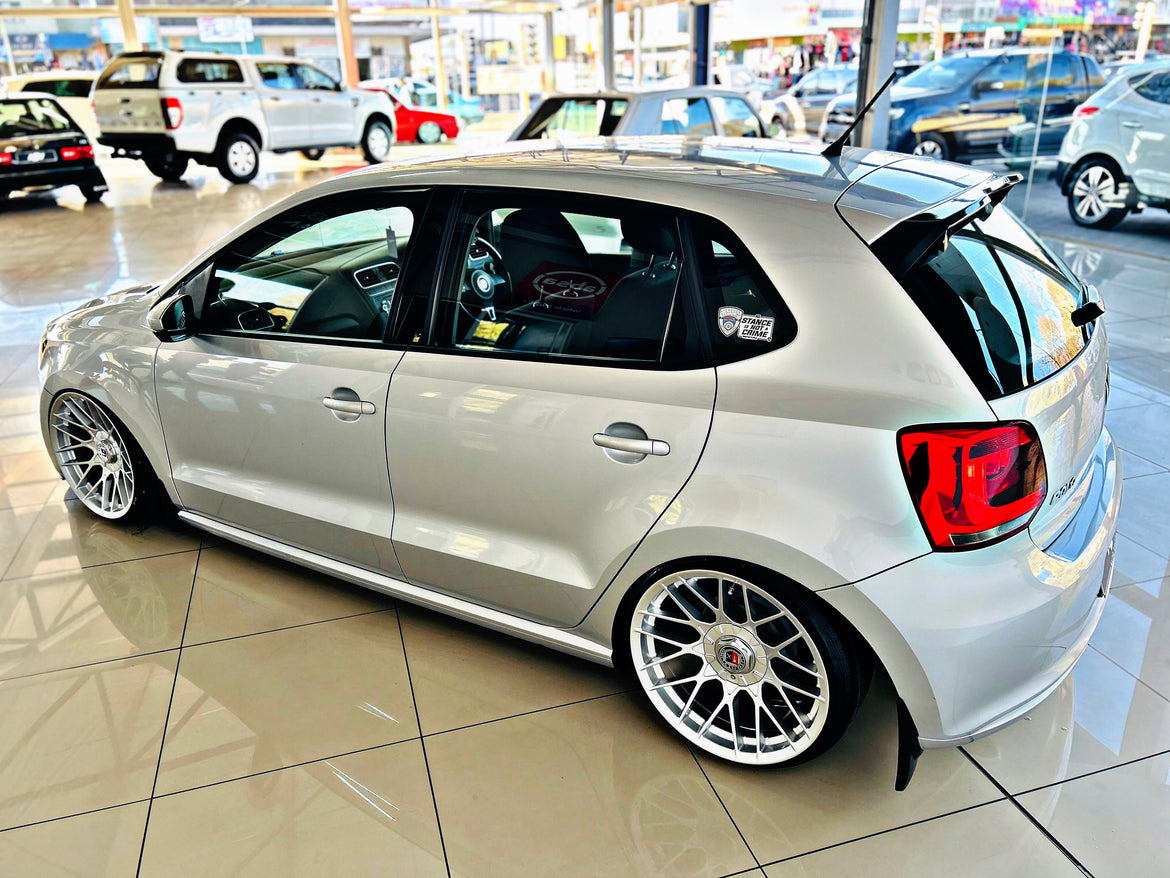 CAR SALES – Autostyling Klerksdorp