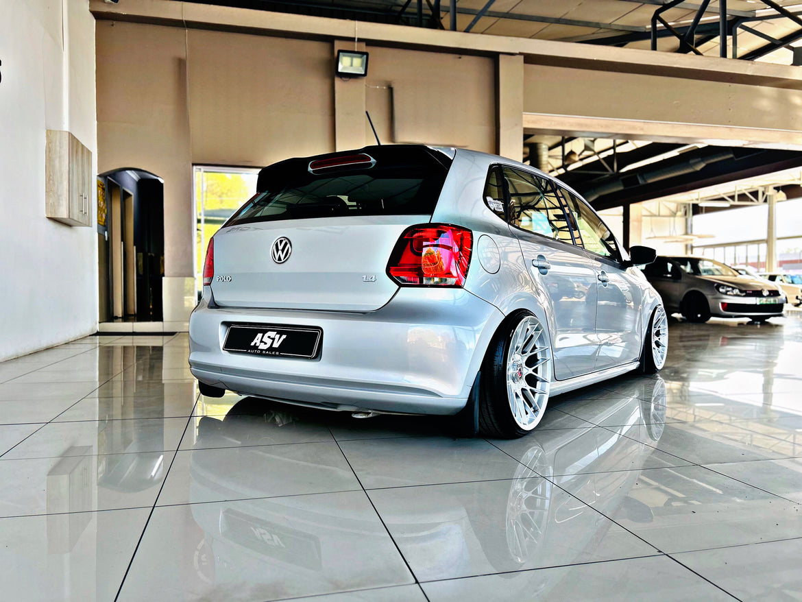 CAR SALES – Autostyling Klerksdorp