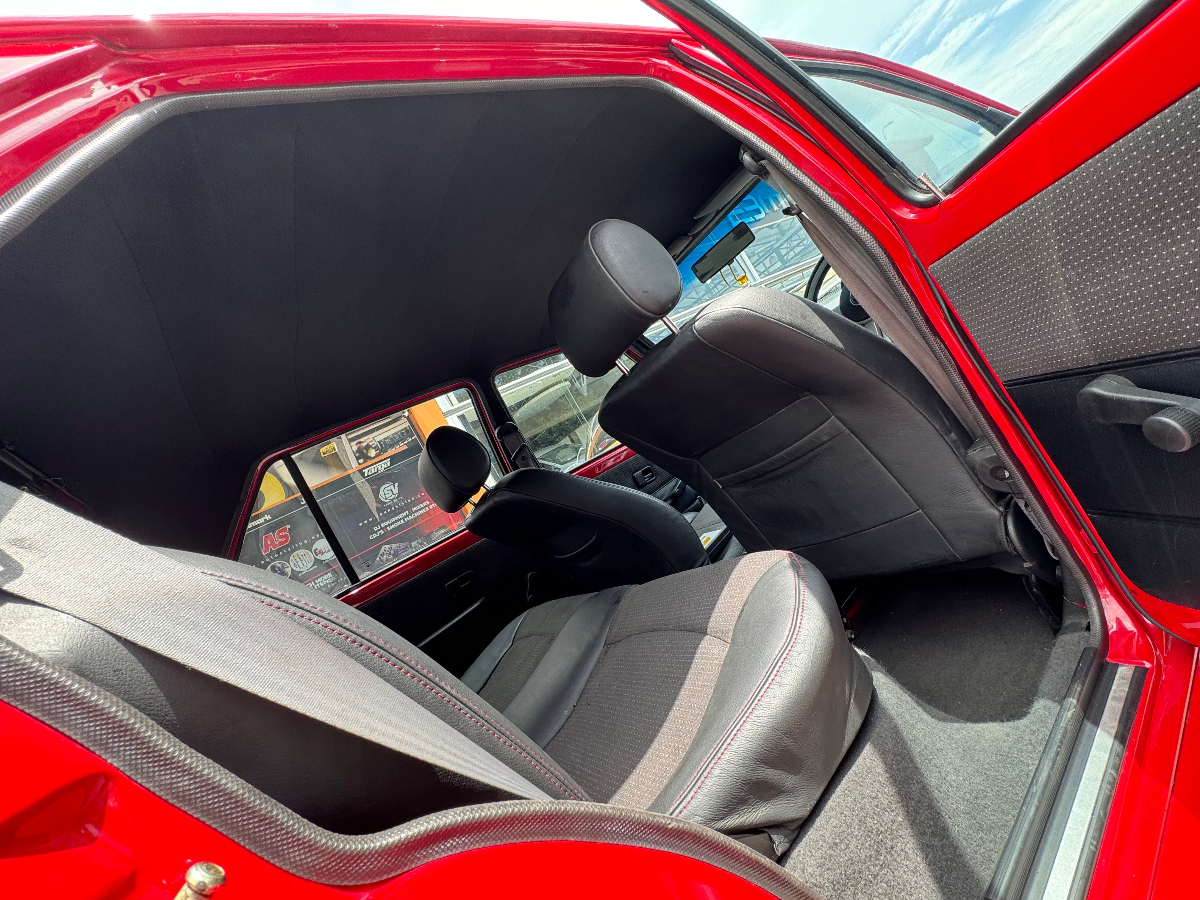 2008 ROX 1.6I ( R LINE ) – Autostyling Klerksdorp