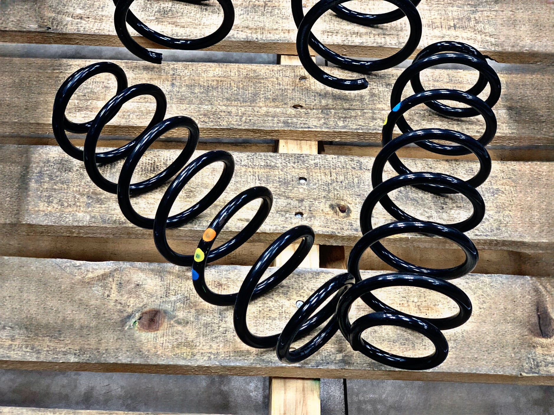 PRE-OWNED ITEMS – Autostyling Klerksdorp
