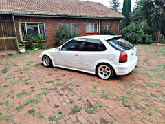 UNIVERSAL SLEEVE OVERS – Autostyling Klerksdorp