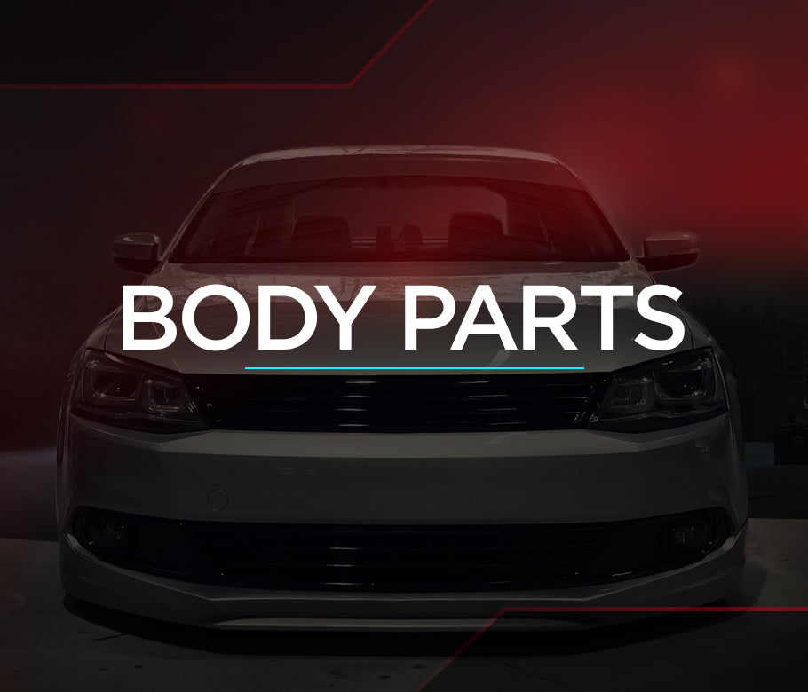 Collections – Autostyling Klerksdorp