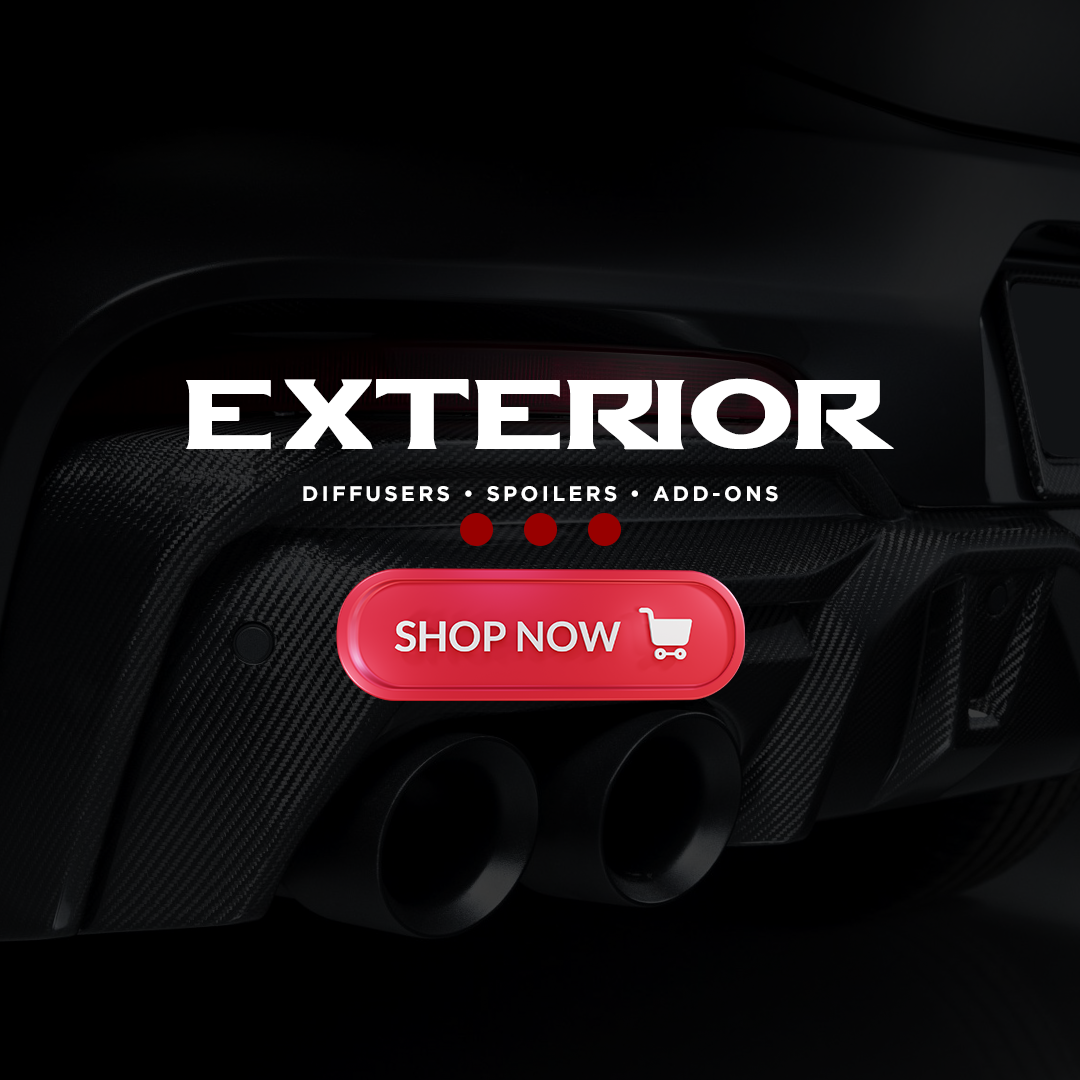 Collections – Autostyling Klerksdorp