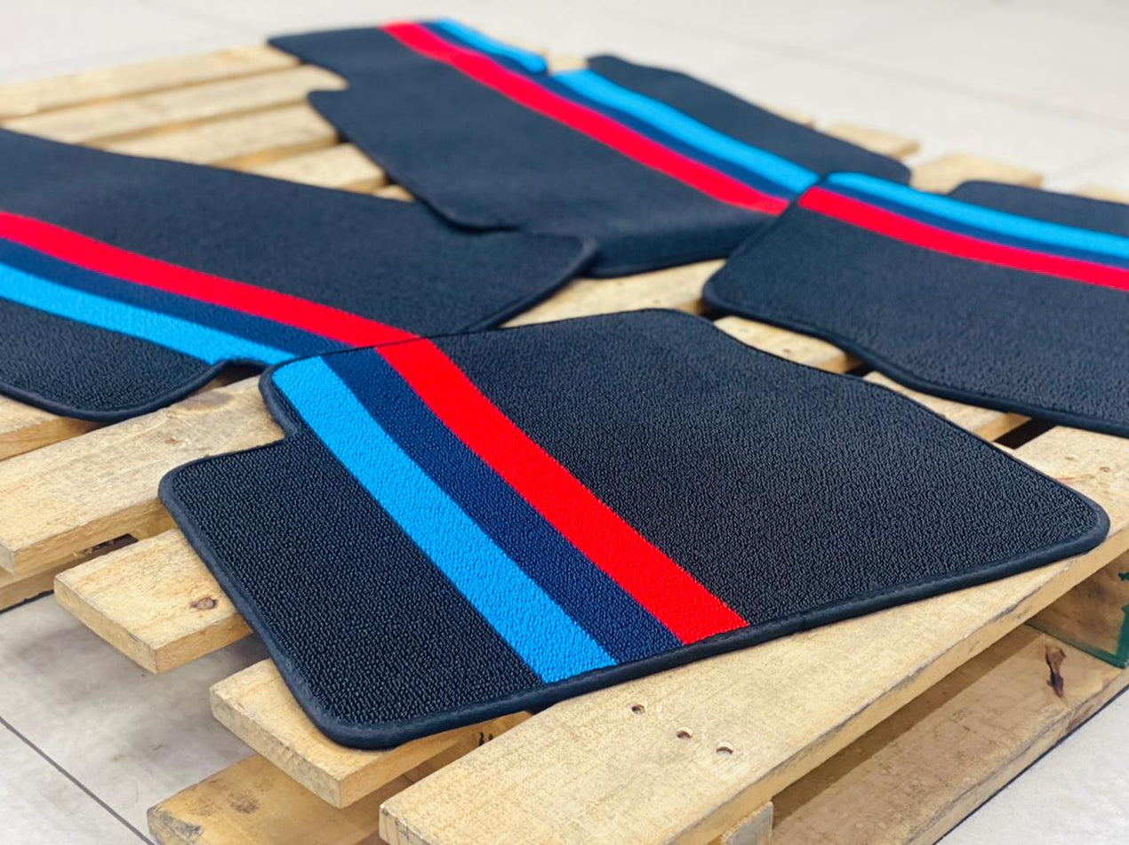 INTERIOR ACCESSORIES – Autostyling Klerksdorp