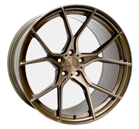 Stance Wheels – Autostyling Klerksdorp