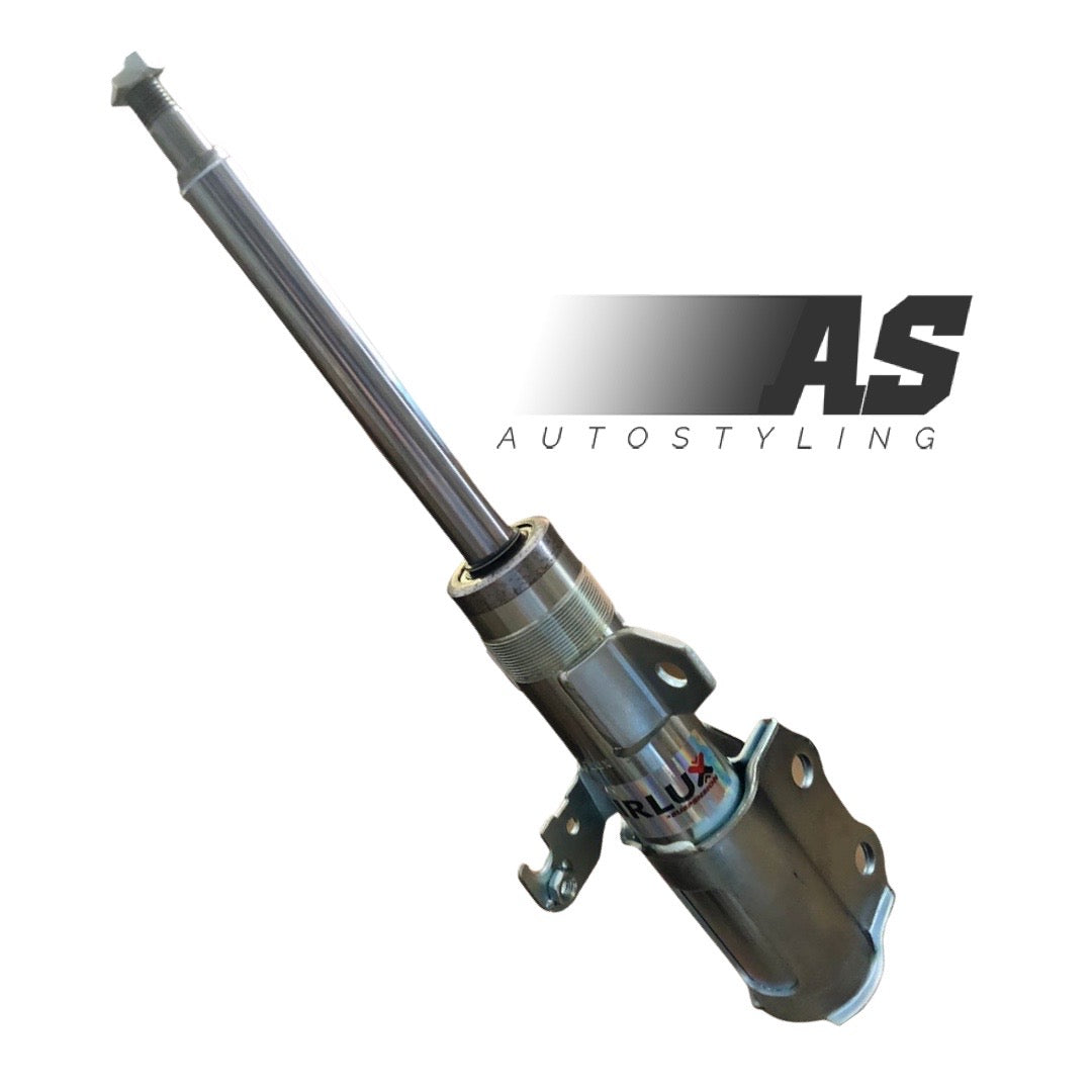 AIR STRUTS – Autostyling Klerksdorp