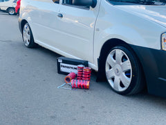 UNIVERSAL SLEEVE OVERS – Autostyling Klerksdorp