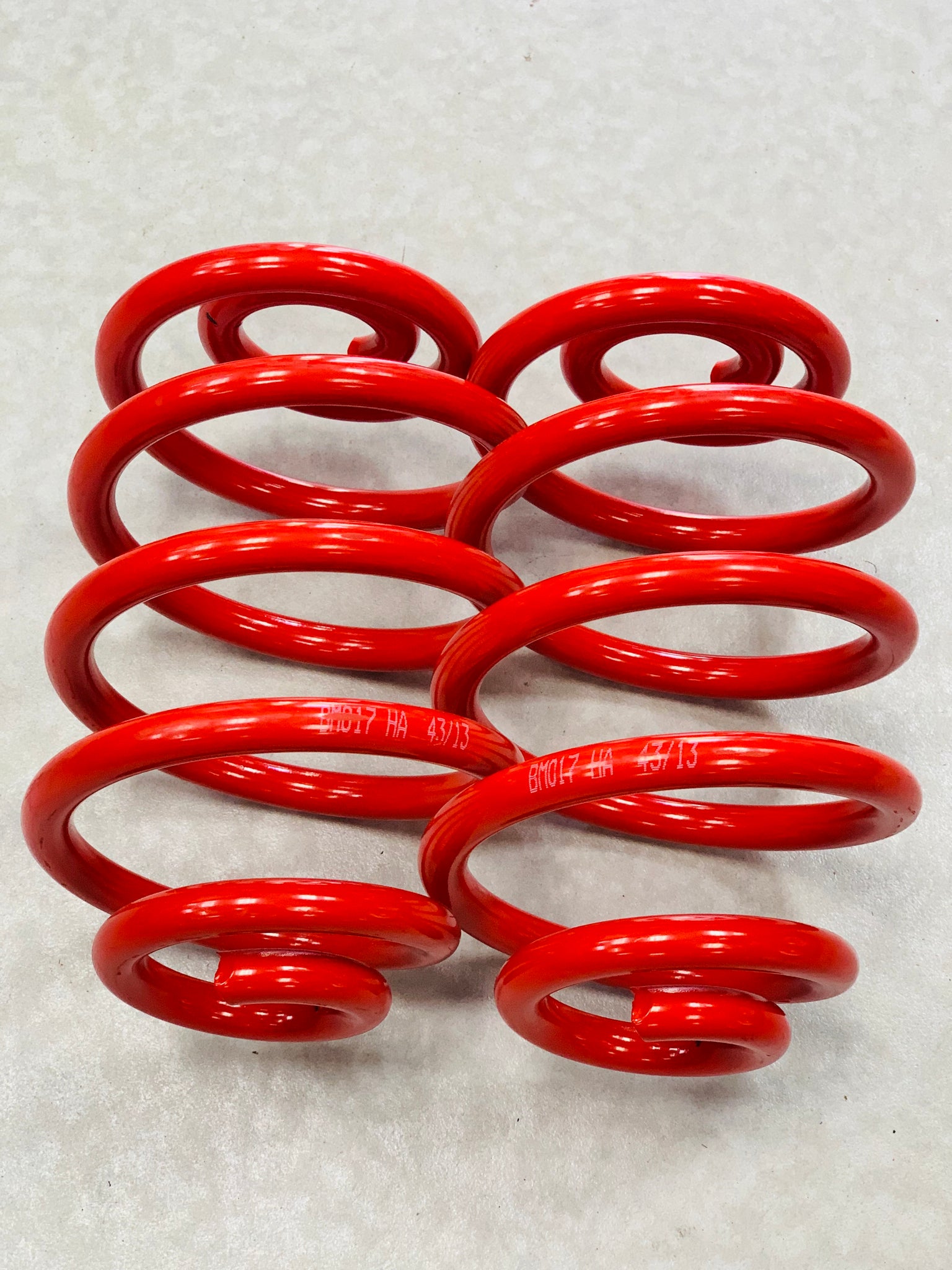 SKU: BMWE3640MMNFORCE REAR Availability: IN STOCK Many in stock THIS ...