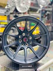 15” AS-XR ULTRA-CONCAVE – Autostyling Klerksdorp