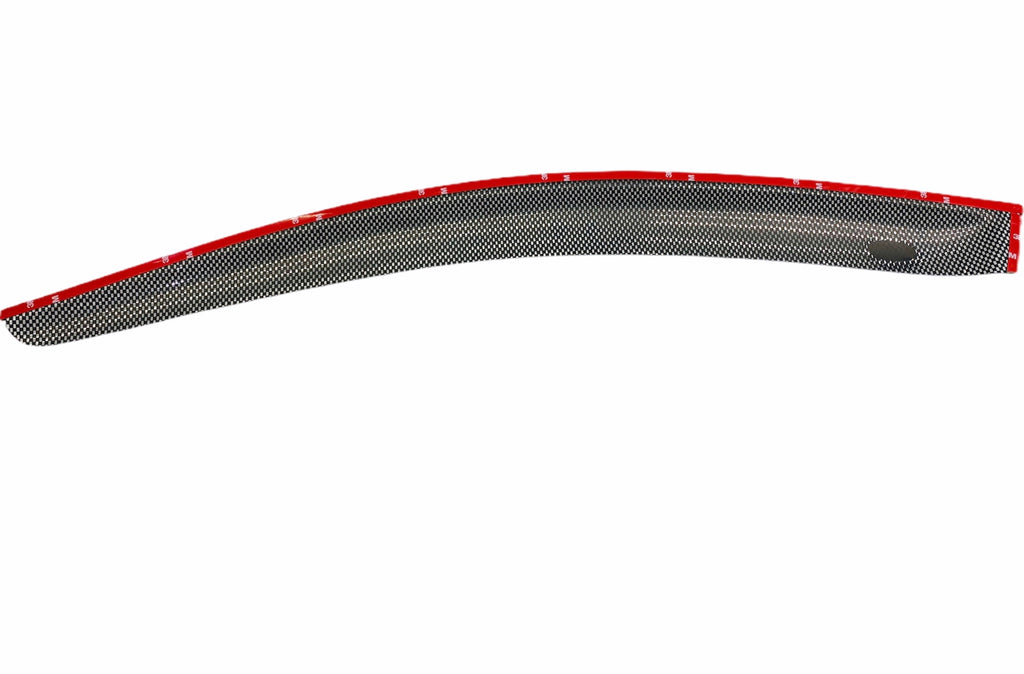 Home WINDSHIELDS FORD RANGER CARBON