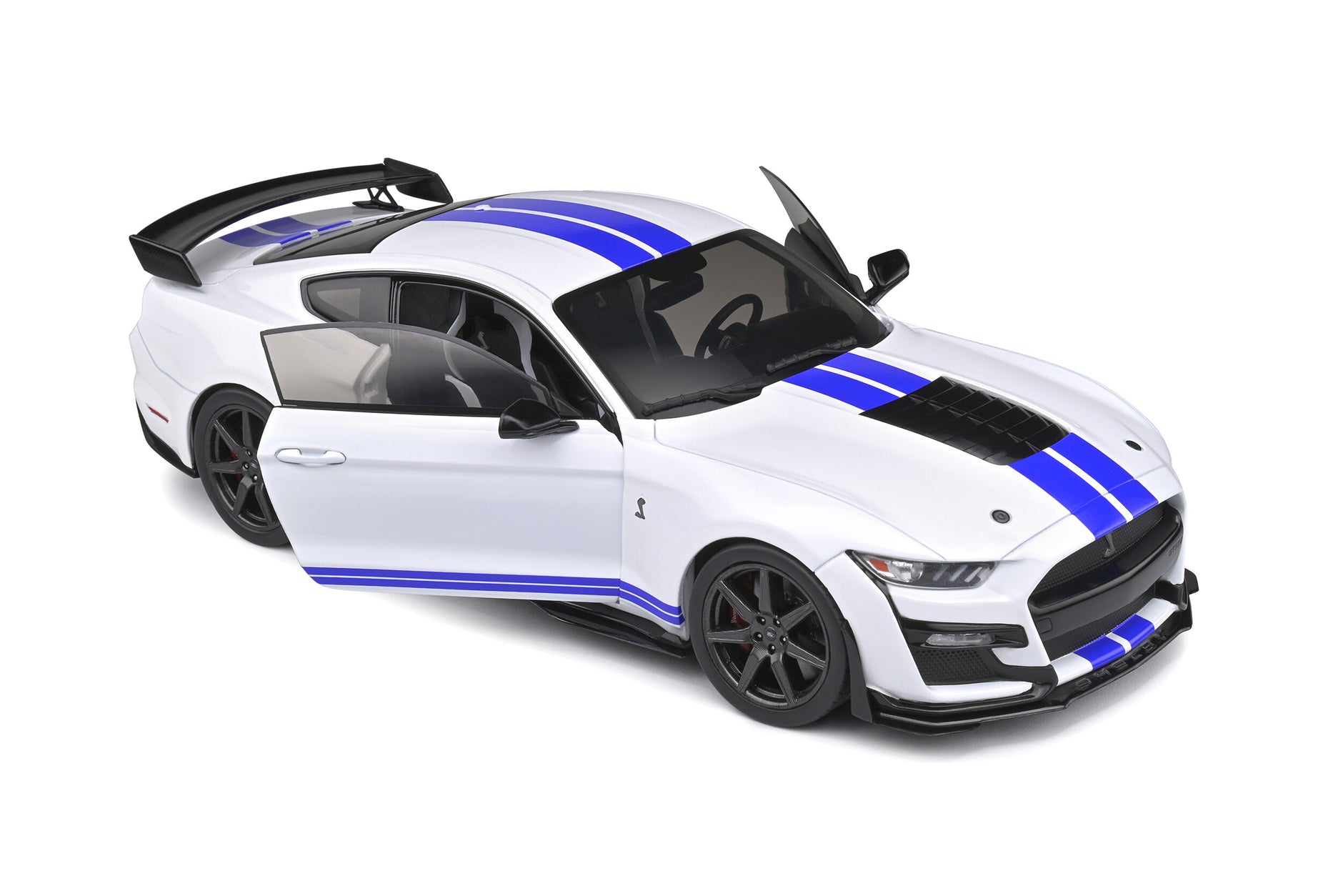 Die Cast Model Cars – Autostyling Klerksdorp
