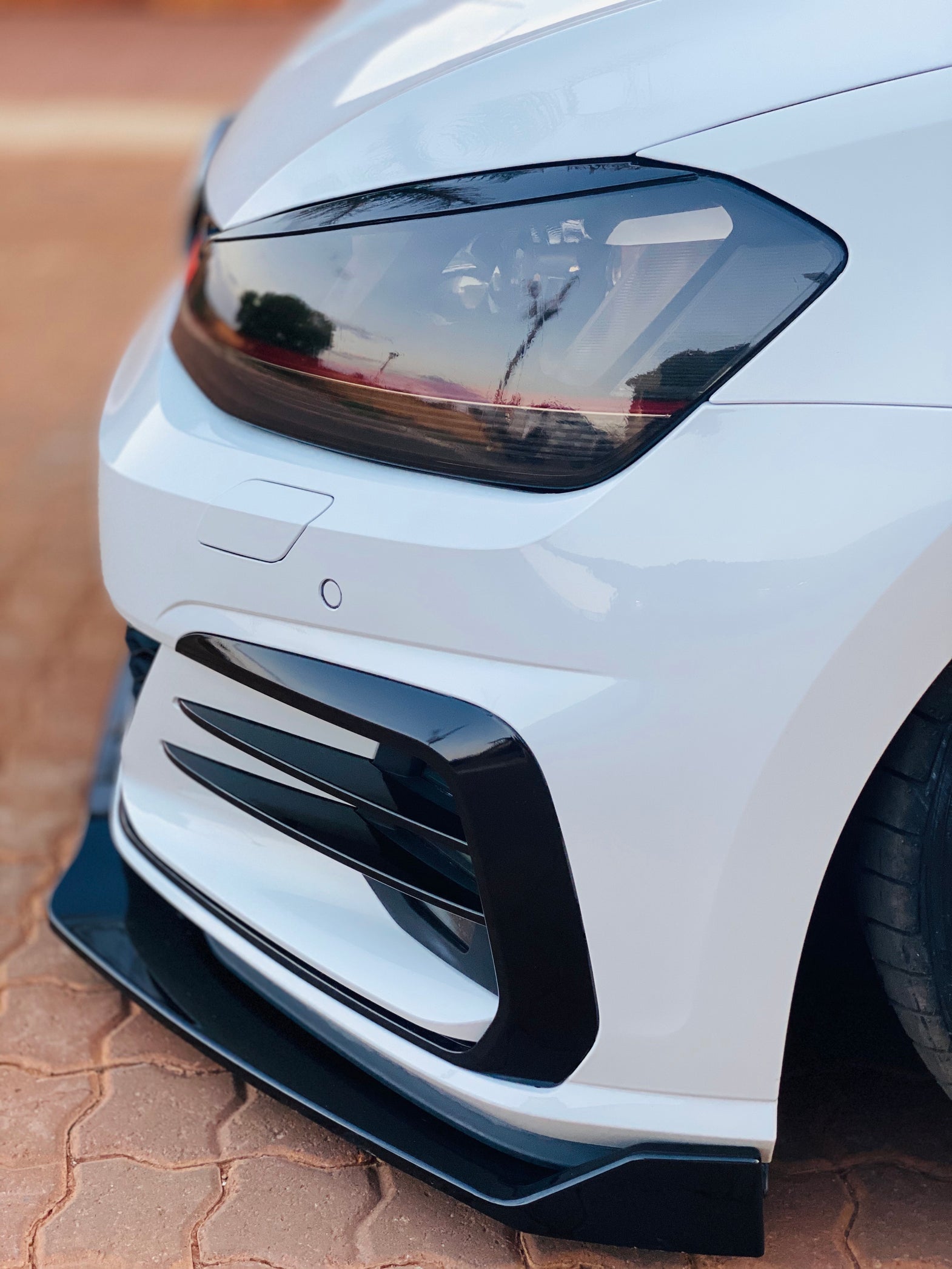 SALE – Autostyling Klerksdorp