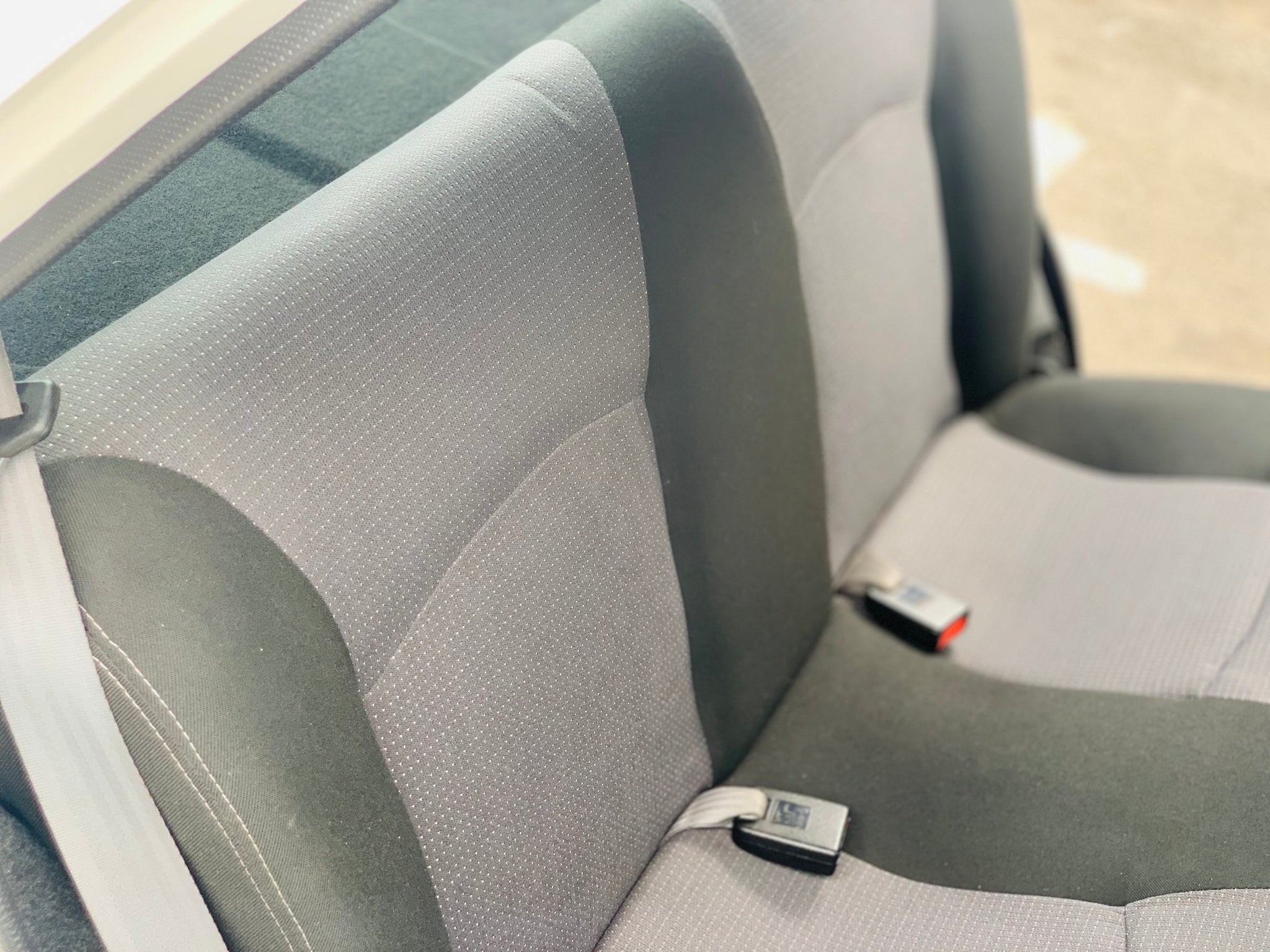 2006 MK1 velociti 1.4i