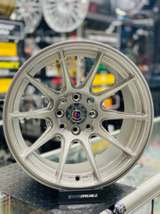 15” AS-XR ULTRA-CONCAVE – Autostyling Klerksdorp