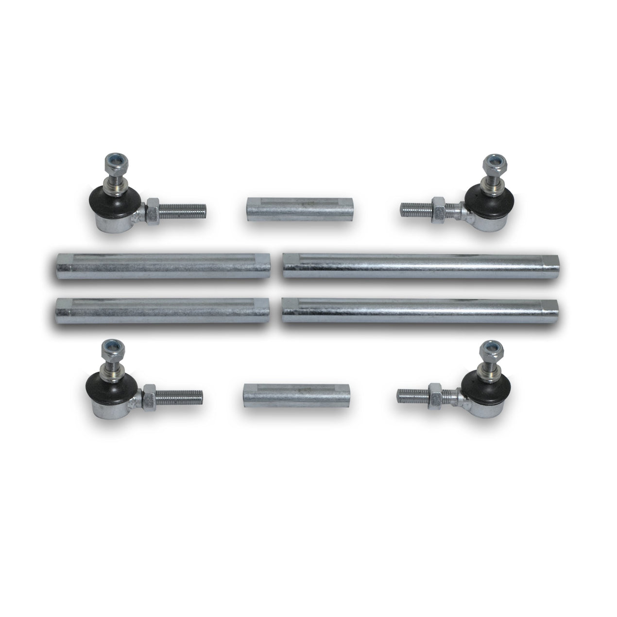 FORD RANGER OEM XLT USED RIMS & TYRES – Autostyling Klerksdorp