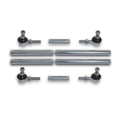 UNIVERSAL SLEEVE OVERS – Autostyling Klerksdorp