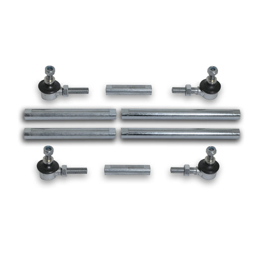 UNIVERSAL SLEEVE OVERS – Autostyling Klerksdorp