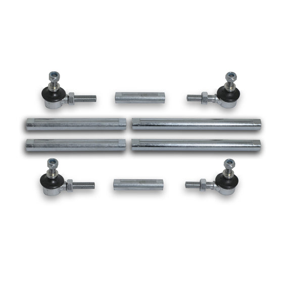 UNIVERSAL SLEEVE OVERS – Autostyling Klerksdorp