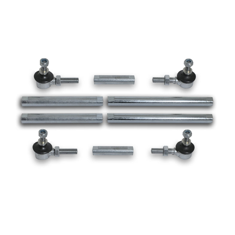 UNIVERSAL SLEEVE OVERS – Autostyling Klerksdorp